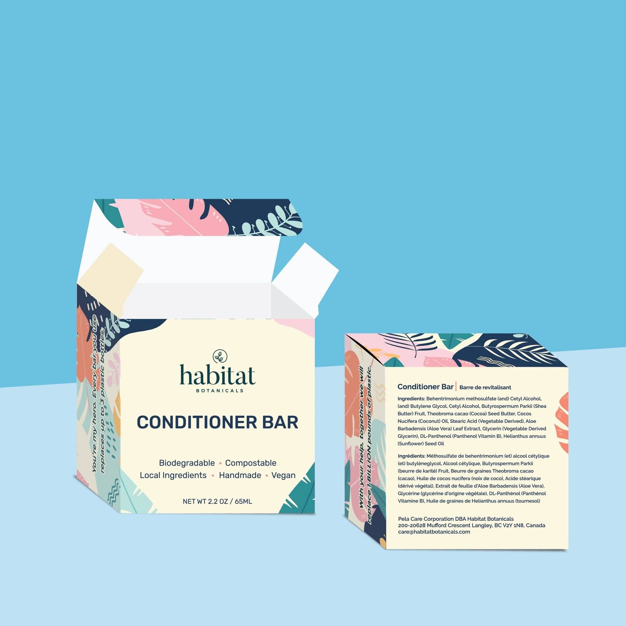 Tuck Boxes | Custom Tuck Boxes | Reverse Tuck End Boxes