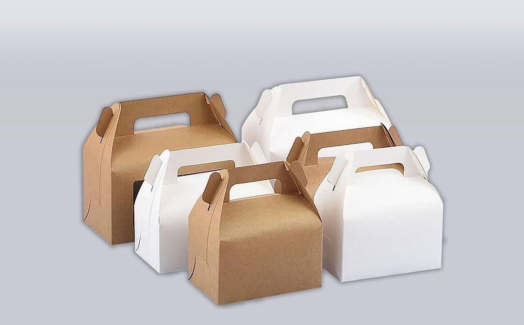 How Custom Die Cut Boxes Make Packaging Solution Impressive ...