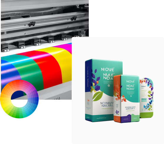 Services - Viveprinting.com