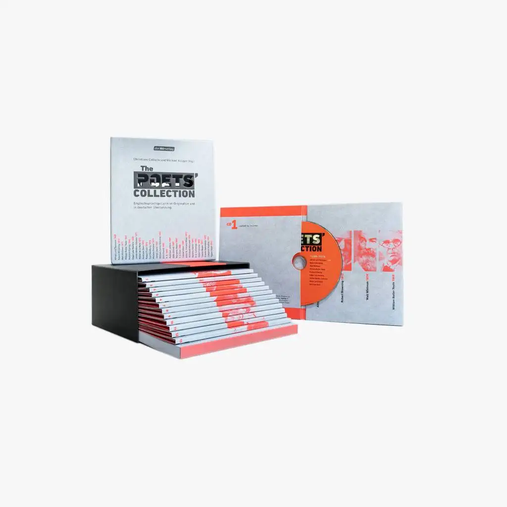 Media Packaging - Viveprinting.com