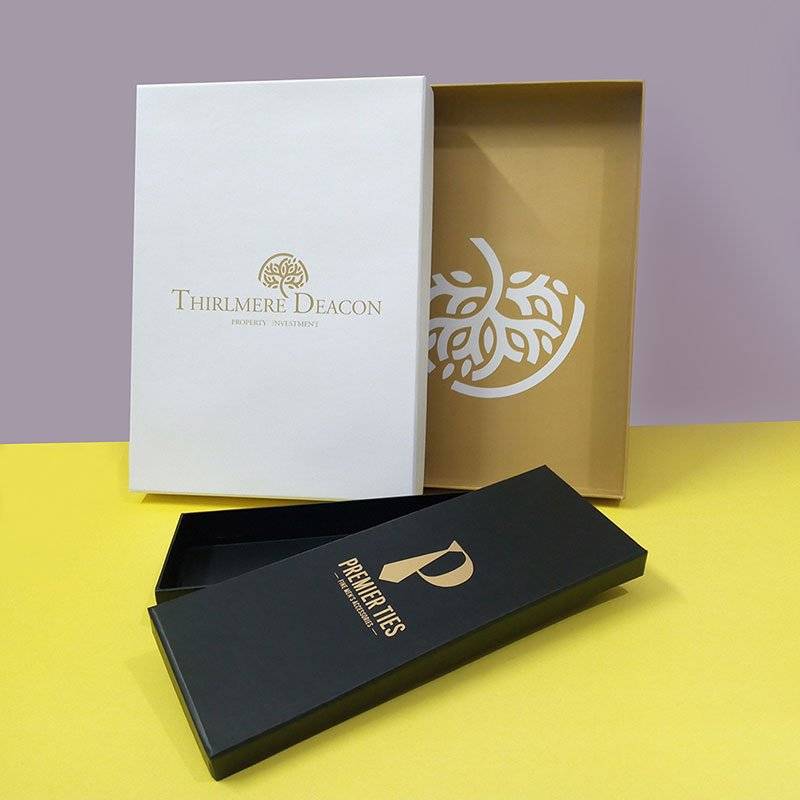 Rigid Tray Lid Boxes | Rigid Tray Lid Boxes Wholesale