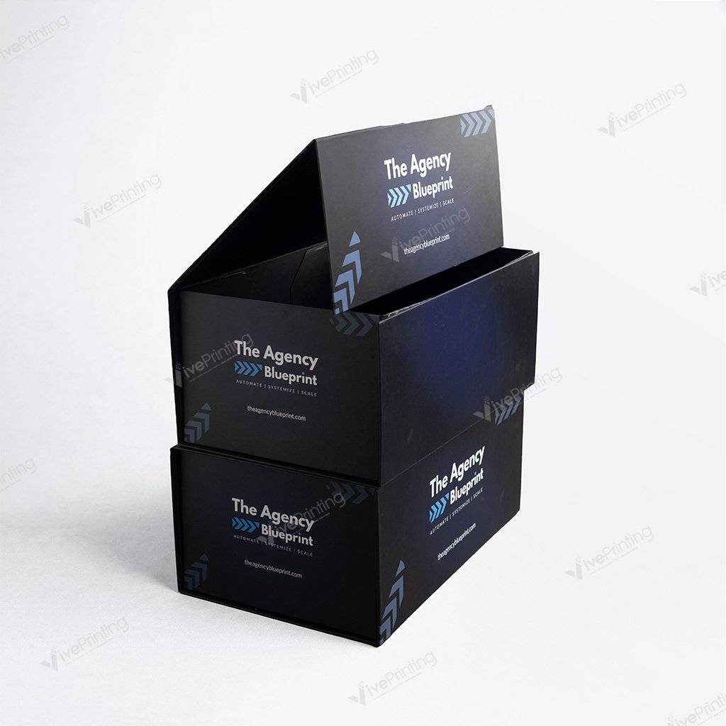 Rigid Shoulder Neck Boxes | Shoulder Neck Boxes Wholesale
