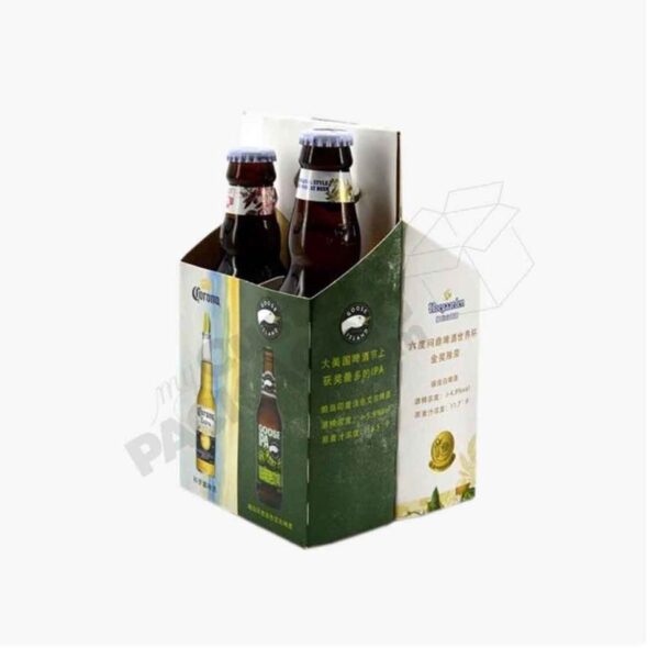 Carrier boxes - Viveprinting.com