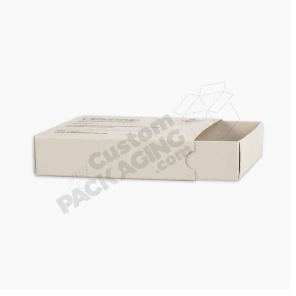 Tray & Sleeve Box - Viveprinting.com